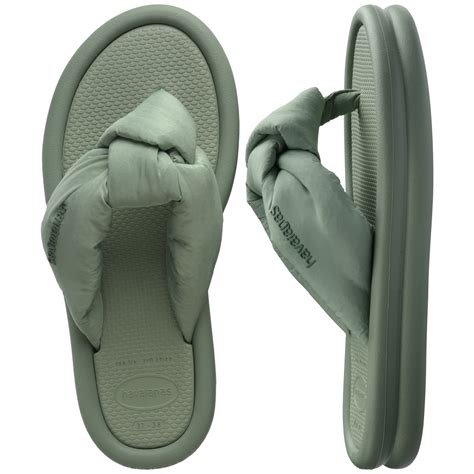 Havaianas Top Mix Flip Flops Havaianas Thailand Official