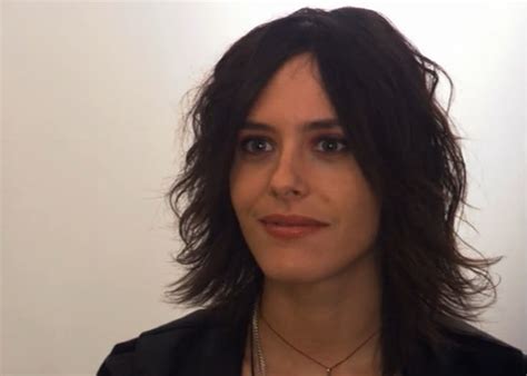 Pin De R U B Y En Shane