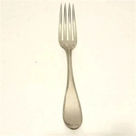 1865 Wm Rogers Mfg Co Aa Dining 865 Wm Rogers Mfg Co Aa Antique