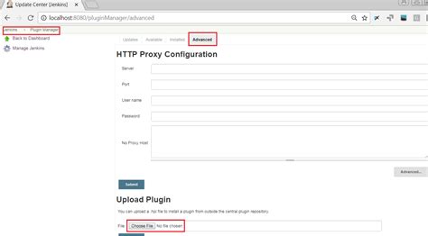 Integrating Github With Jenkins For Continuous Integration And