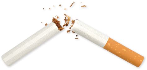 Regie Libanaise 404 Error Regie