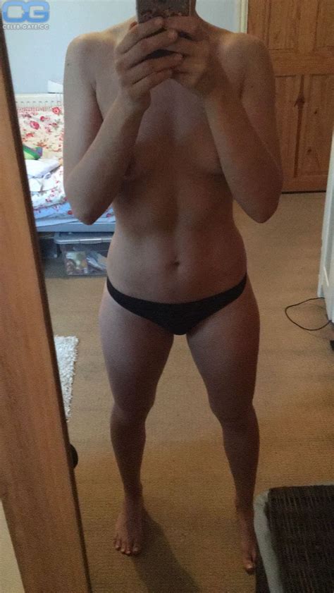 Claire Hutchings Nude Pictures Onlyfans Leaks Playboy Photos Sex Scene Uncensored