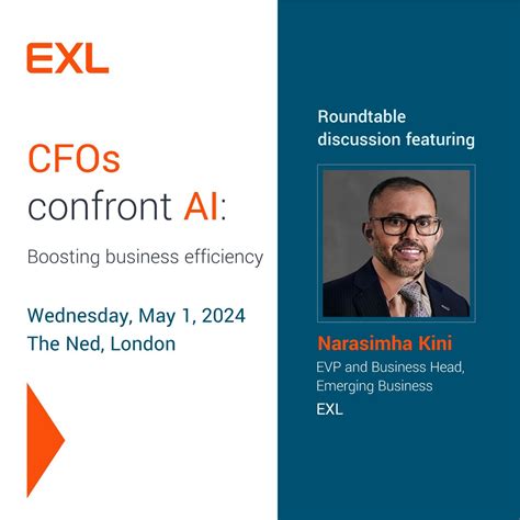 Ruchika Gupta On Linkedin Data Driven Finance