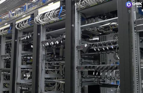 دستگاه ماینر چیست و کاربرد آن؛ سخت ‌افزارهایی برای استخراج ارز دیجیتال