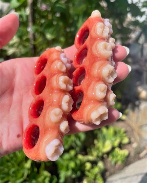 Teeth Album On Imgur