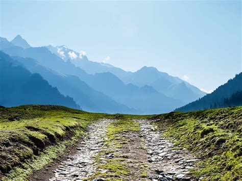 5 Keys To Oracle Erp Cloud Implementation Success Drivestream