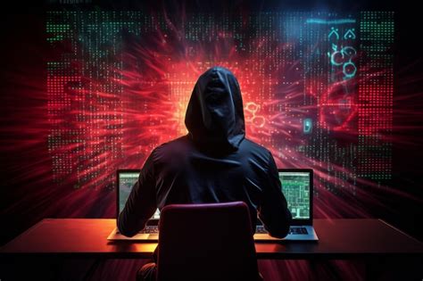 Hacking The System Exploiting Password Security Weaknesses Through