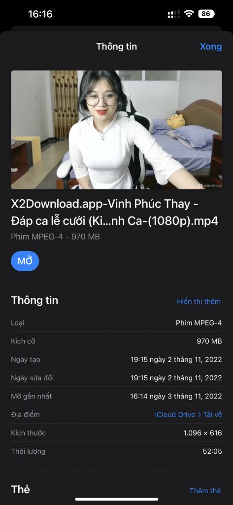 Xem Clip Anna G U N Sinh O D I Livestream Full Ph T Vietut Com