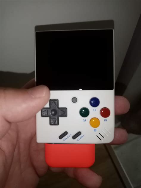 Decent Bluetooth Transmitter R Miyoomini