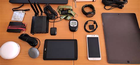 Navigation Archives Its Tactical