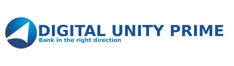 Forgot Password Digital Unity Prime