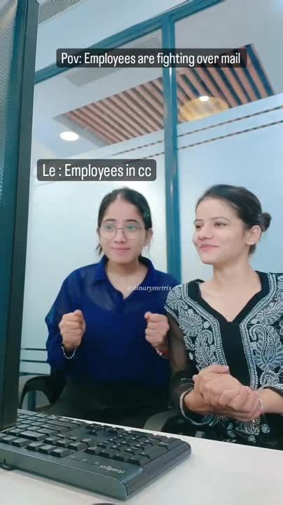 Binarymetrix Technologies Pvt Ltd On Linkedin Corporatememes