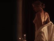 Angeline Ball Nude Pics Videos Sex Tape