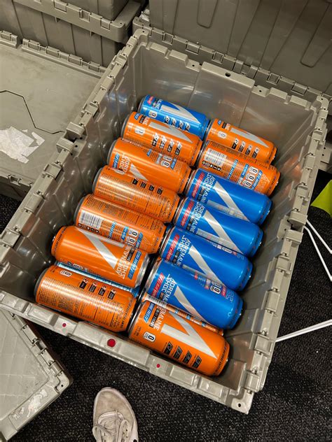 88 Best Cvs Brand Images On Pholder TFAB Line Porn Crappyoffbrands And Skincare Addiction