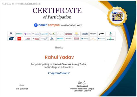 Naukriyoungturks Careergrowth Networking Linkedingrowth