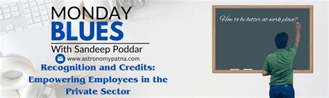 Sandeep Kumar Poddar On Linkedin Recognition And Credits Empowering