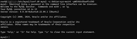 Java 从零开始学spring Boot系列 集成mysql 代码匠心 Segmentfault 思否