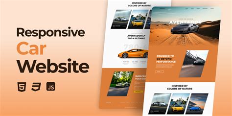 Car Website · Github Topics · Github