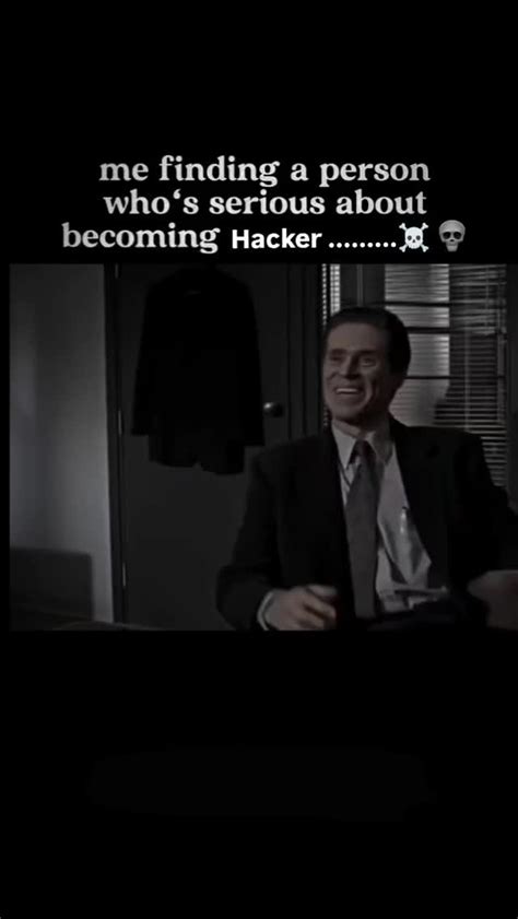 Hacklearn Whatsapp Group Link In Bio Join And Start Learning Hacking