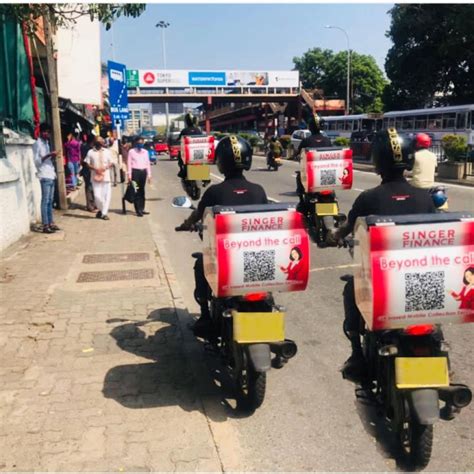 Sampath Jayarathne On Linkedin This Was Our Dream Project In 2019 We