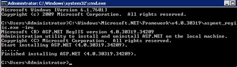 Software Accops Hyworks 34 Knowledge Center