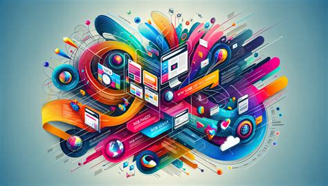 Определение за уебсайт Видове компоненти и примери •