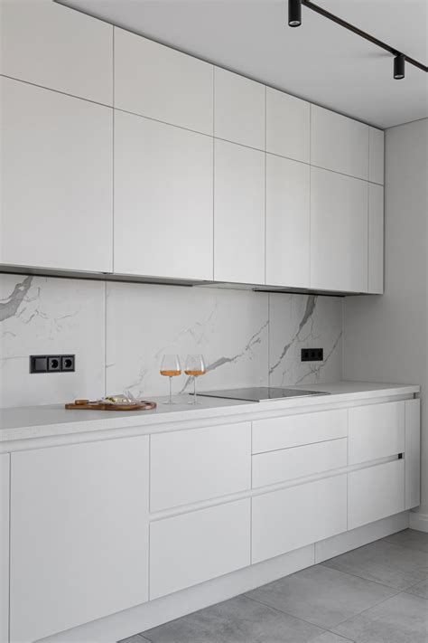 Двушка 60 кв м с панорамным видом на Нижний Новгород