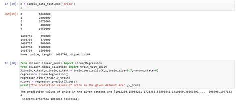 GitHub Akhilachitturi BigDataGroup