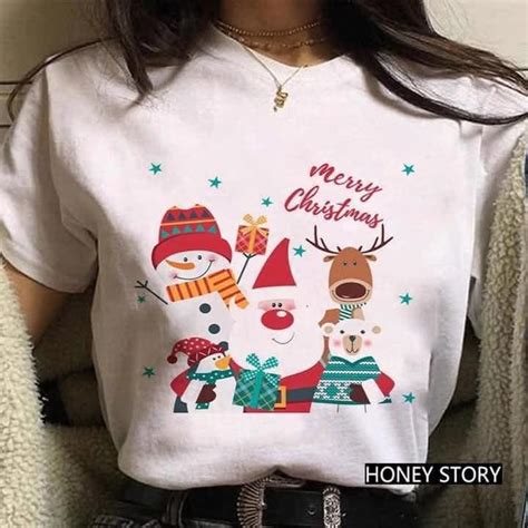 🎄☃️ Шинэ жилийн ️☃️ 🎅 🦌подволк Өмнөговь Бидний дэлгүүр