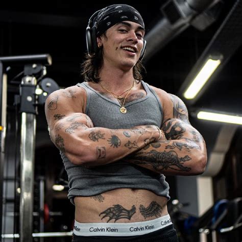 Nikolai Sokolov God Of Fury Log Rina Kent Nel 2024