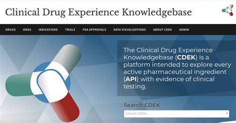 Michael Kinch On Linkedin As Part Of An Effort To Continuously Improve Access To Information About…