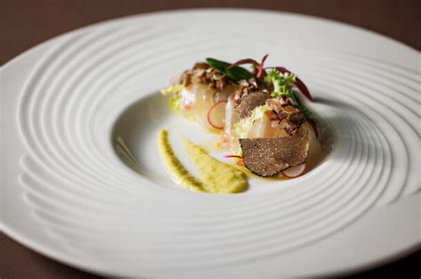 アメリカンな雰囲気が楽しめる！ベンジャミンステーキハウス 東京ガーデンテラス紀尾井町「クリスマスディナーコース」