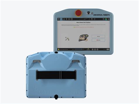 Universal Robots Ur10e Collaborative Robot Rental Half Price Robots