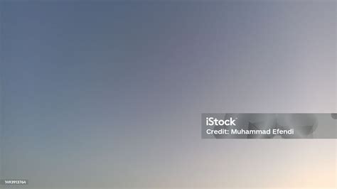 아름 다운 일몰 하늘 황혼 배경입니다 오렌지 퍼플 스카이 낮별 저녁 하늘이나 저녁의 루시퍼 또는 금성 그라데이션 배경 0명에 대한 스톡 사진 및 기타 이미지 Istock