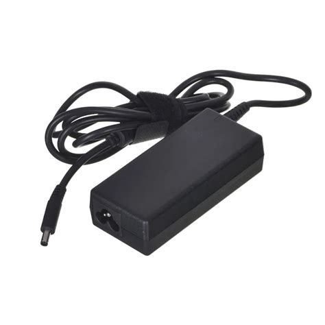 Dell Optiplex 3070 Micro I5 8500t16gb256gb Ssd Desktop Pc Refurbished