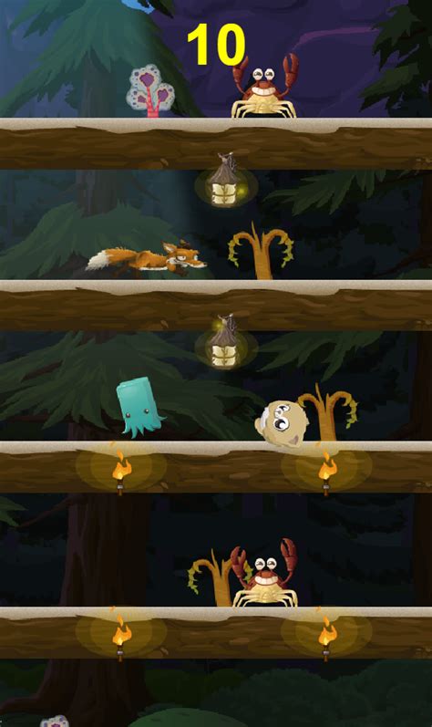 cat jump html5 game capx by polargames codecanyon