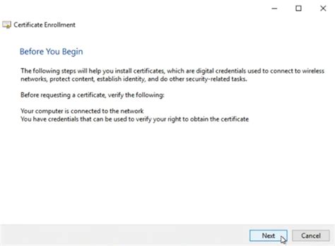 Creating A Csr For A Wildcard Ssl Certificate Novick Tech