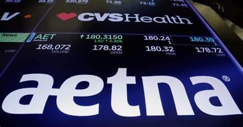 Aetna Sued Over Fertility Treatment Coverage For LGBT People Reuters