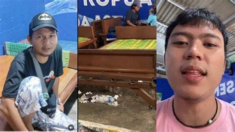 Berita Karyawan Nyak Kopsah Terbaru Hari Ini