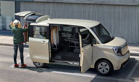 기아자동차 레이ray 가격표 연비 제원 페이스리프트 전기차 출시 알아보기