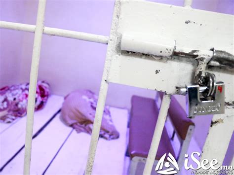 Саатуулах байранд иргэн амиа хорлосон байж болзошгүй хэрэг гарчээ Isee Mn