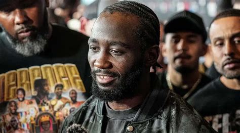 Sam Noakes Boxing News