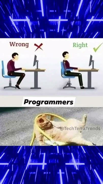 programmers be like memes funny viral shorts tech ai gym health