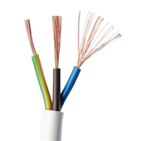 Industrial Fire Resistant Control Cable N Kvv Henan Province Jianyun Cable Co Ltd