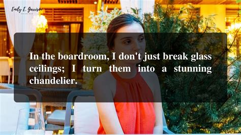 235 Classy Attitude Strong Woman Quotes Motivational Power Filled