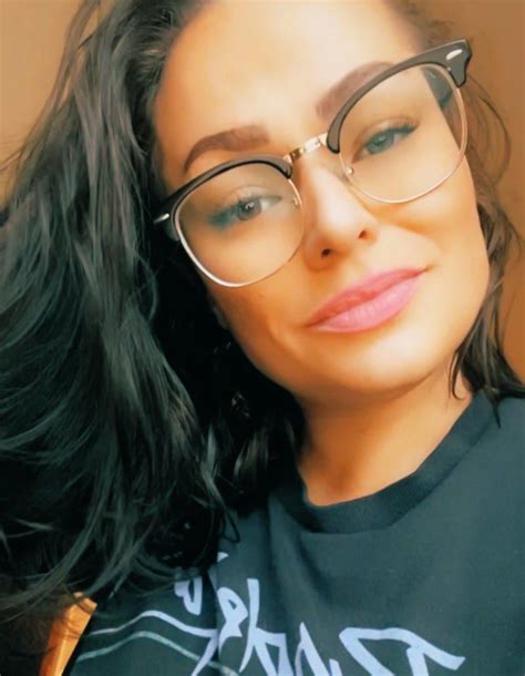 Your Favorite Milf Goddess Rsphfindom