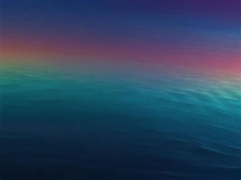 75000 Gradient Water Pictures