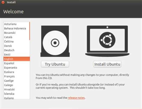 How To Solve Ubi Partman Failed With Exit Code 10 On Ubuntu 1804