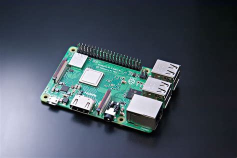 HD Wallpaper Raspberry Pi Landscape Wallpaper Flare