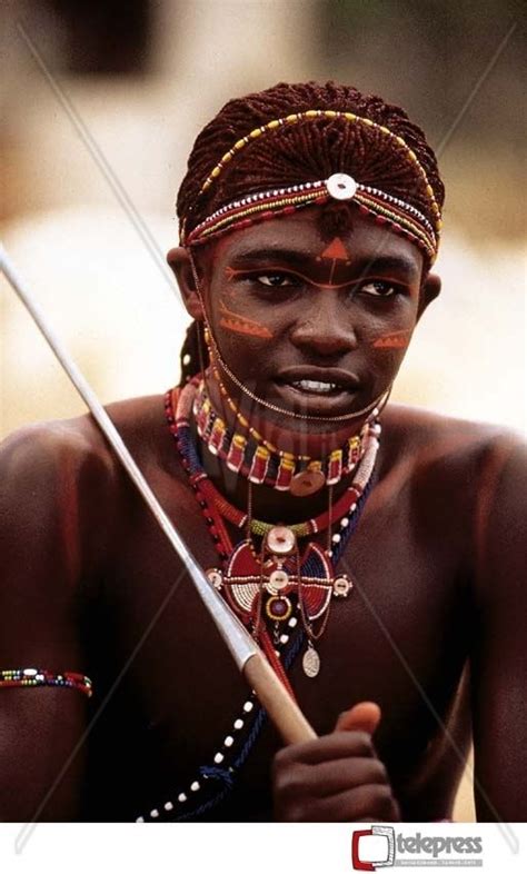 Charles Gitonga Maina Alchetron The Free Social Encyclopedia